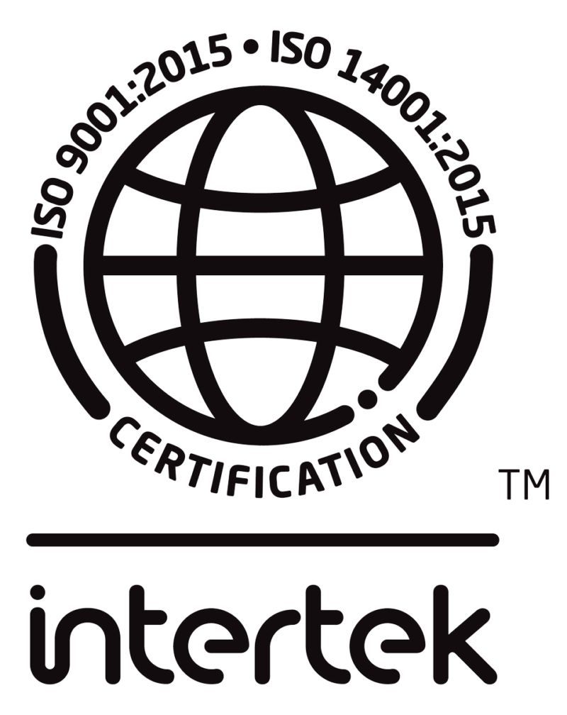 Employee Ali Mohamed - ESMA