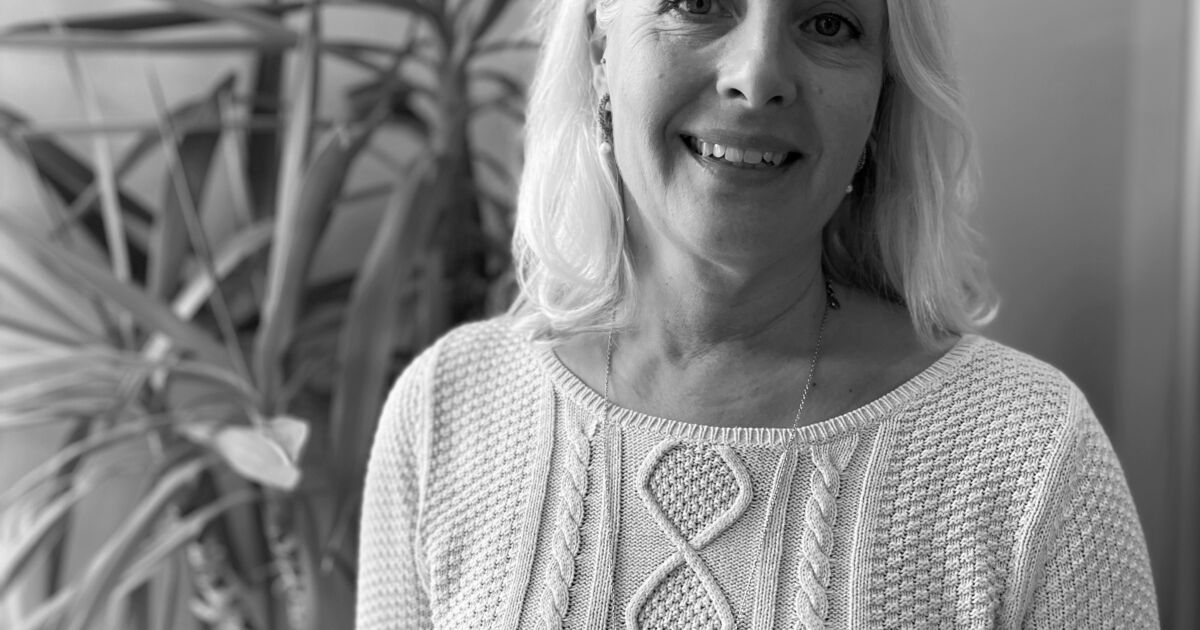 Gunilla Olsson Bundesen - ESMA
