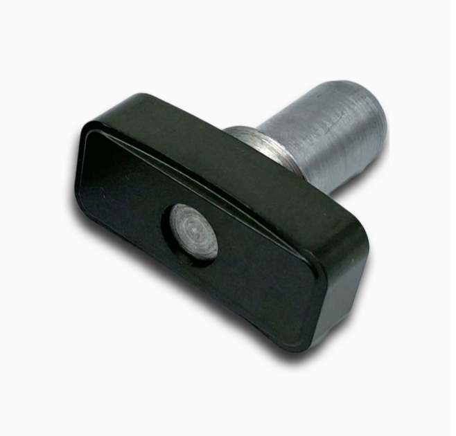 Vespel®: A key component of the hydrogen revolution - ESMA